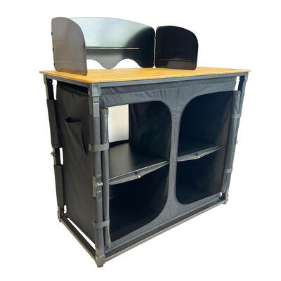 Camping kitchen | Decathlon