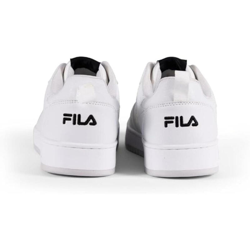 FILA - Pantofi de mers pe jos pentru bărbați Fila Rega | Decathlon