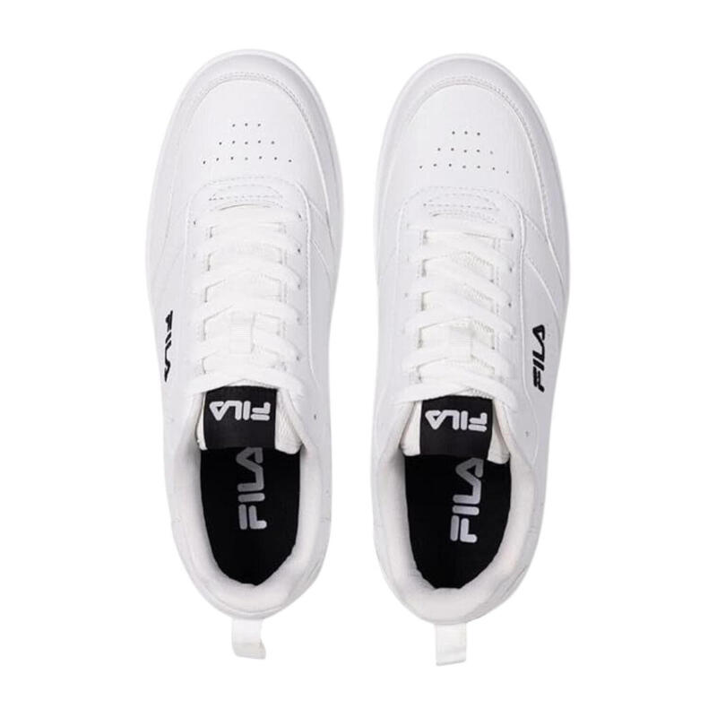 FILA - Pantofi de mers pe jos pentru bărbați Fila Rega | Decathlon