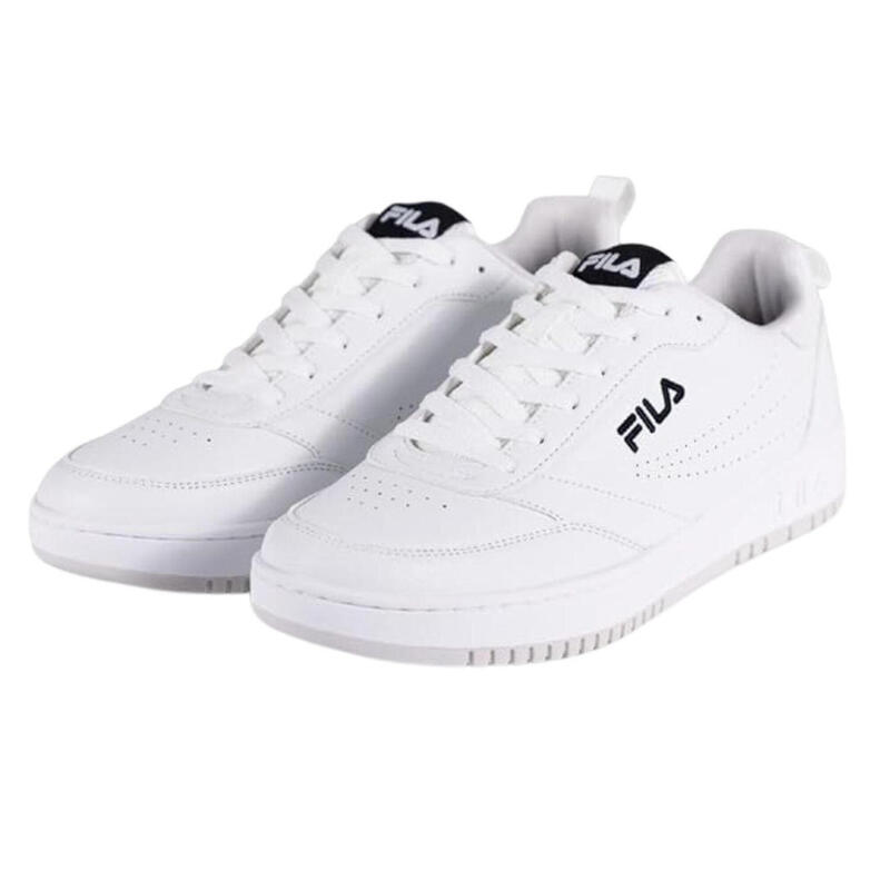 FILA - Pantofi de mers pe jos pentru bărbați Fila Rega | Decathlon