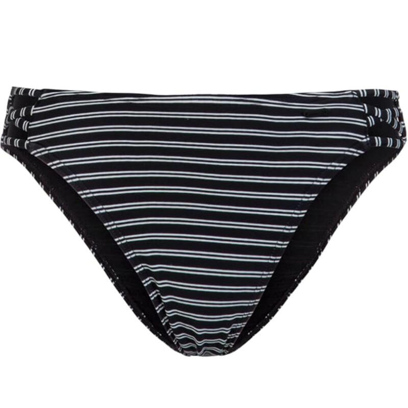 Maillots de bain femmes Protest Nenna deux pièces PROTEST | Decathlon