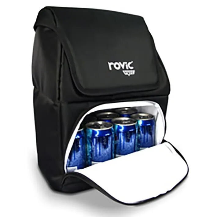 Rovic RV1C Cooler Bag ROVIC | Decathlon
