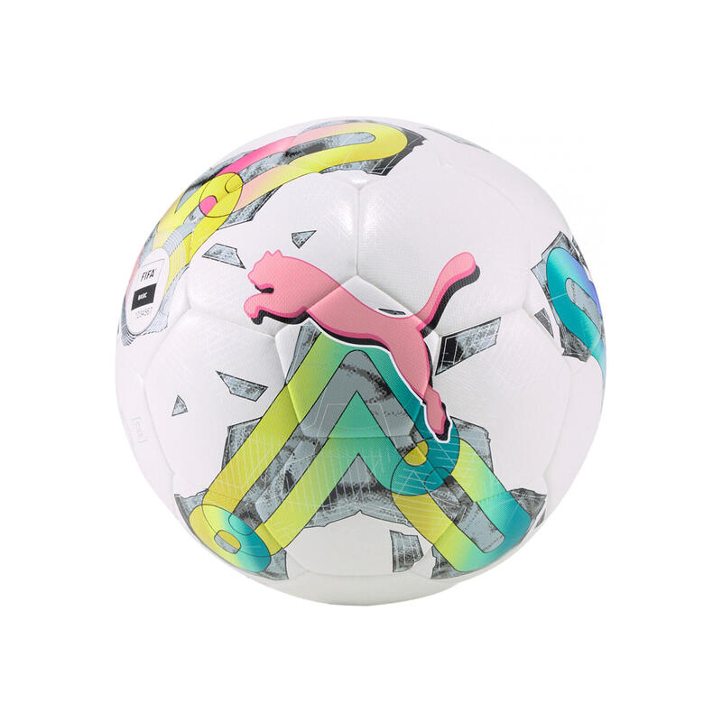 Foci labda Puma Orbita 5 HS PUMA - Decathlon