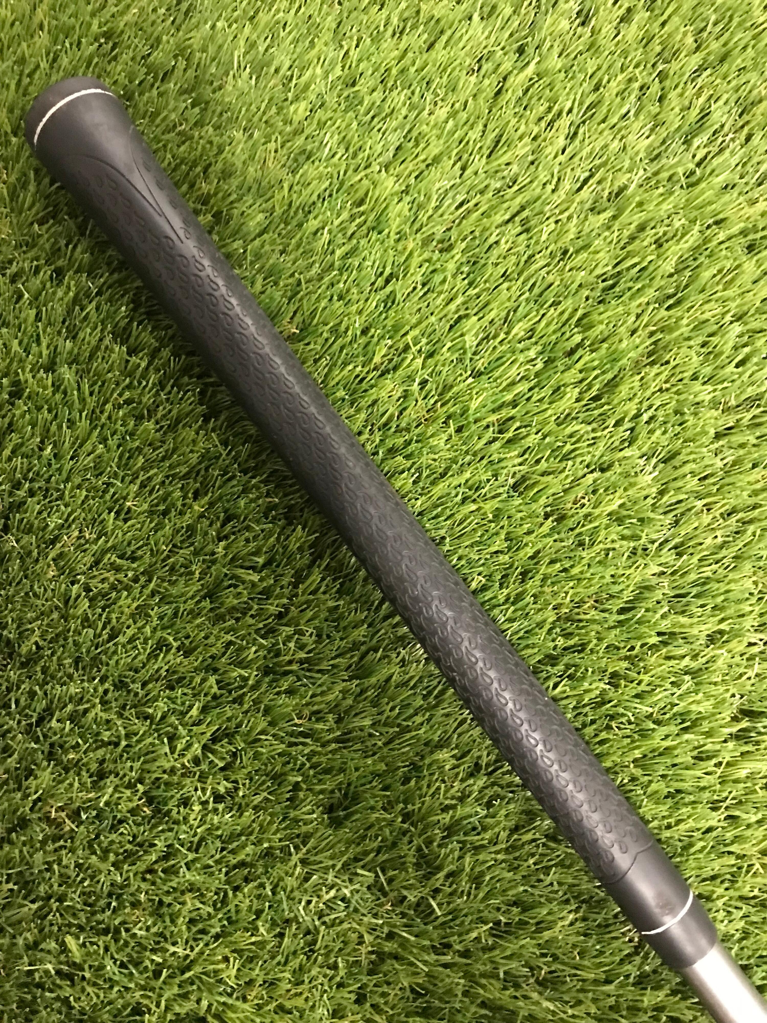 Ping G5 12 Driver PING | Decathlon