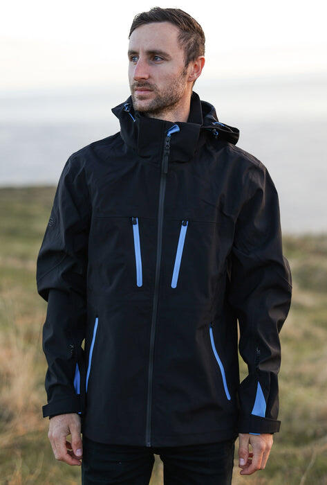 Men's Stormtech Matrix 3-in-1 System Jacket STORMTECH | Decathlon