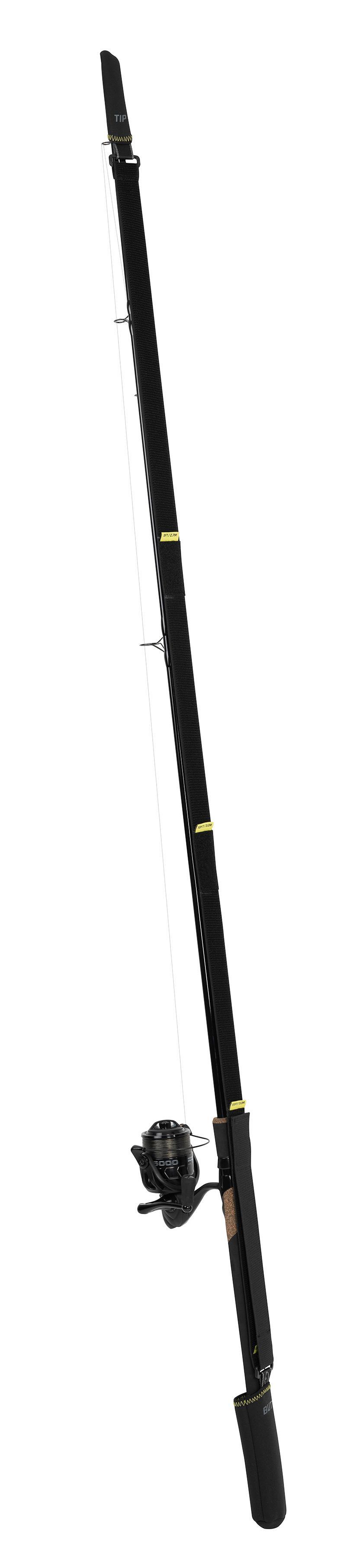 MATRIX Collection | Decathlon
