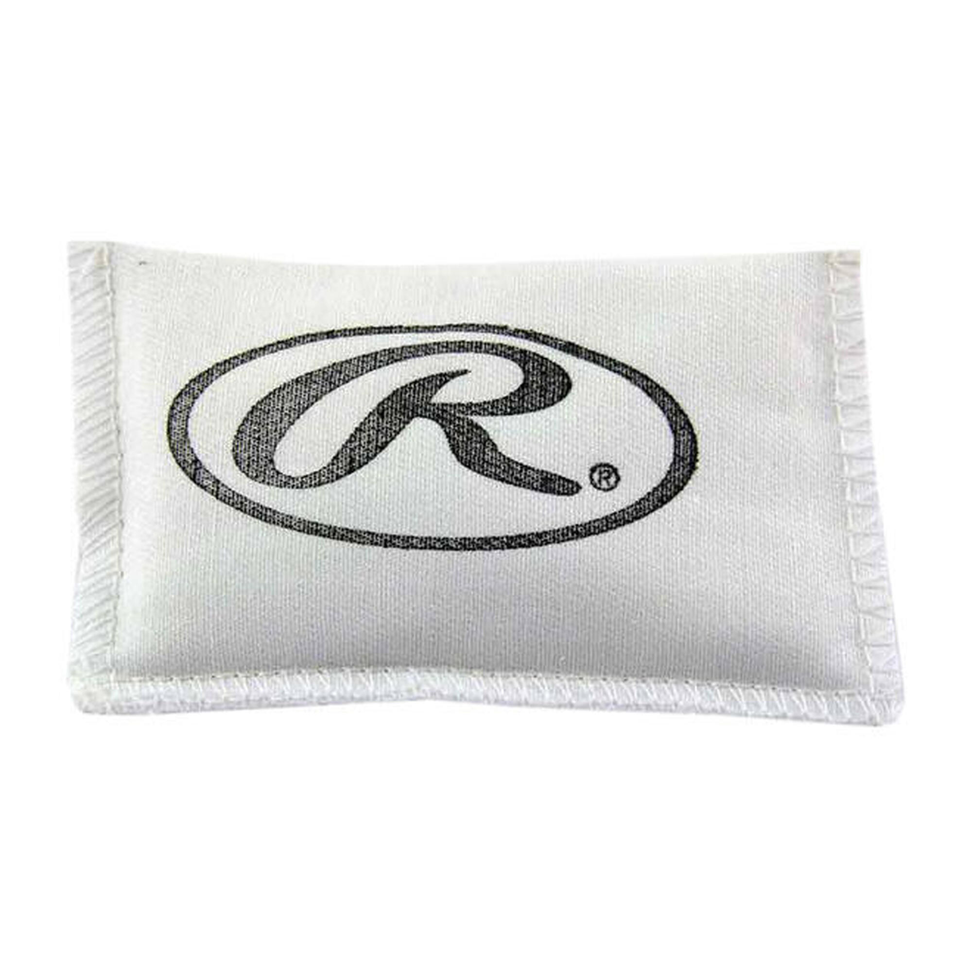 Sac de colophane Rawlings - Dry Grip RAWLINGS | Decathlon