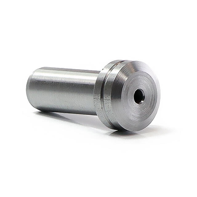 BULL'S Bull's Grippoint Collet Repointing machine | Decathlon