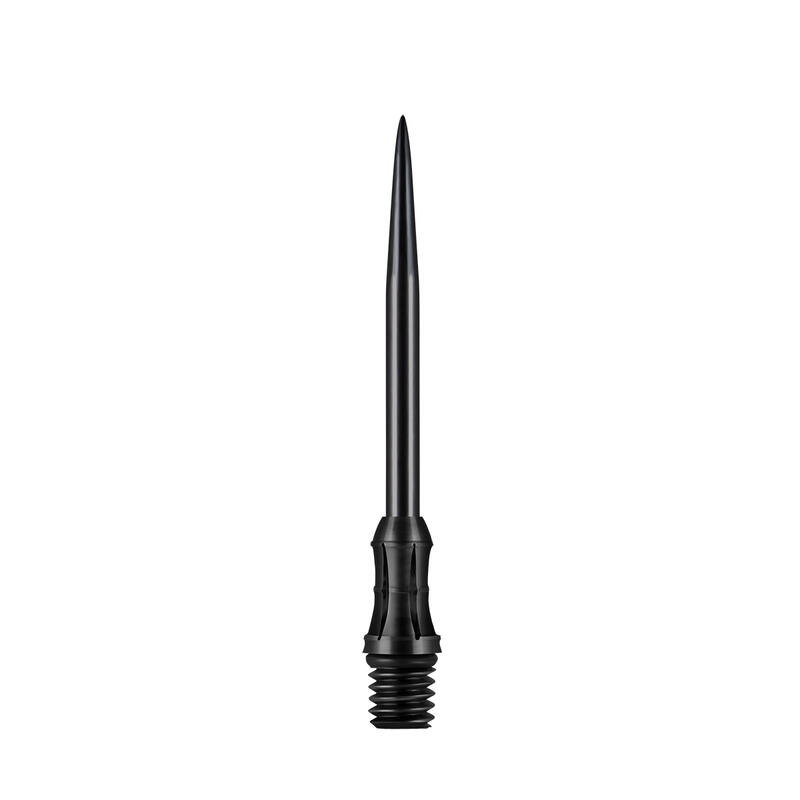 SHOT Shot Crown Conversion Points Black 38mm | Decathlon