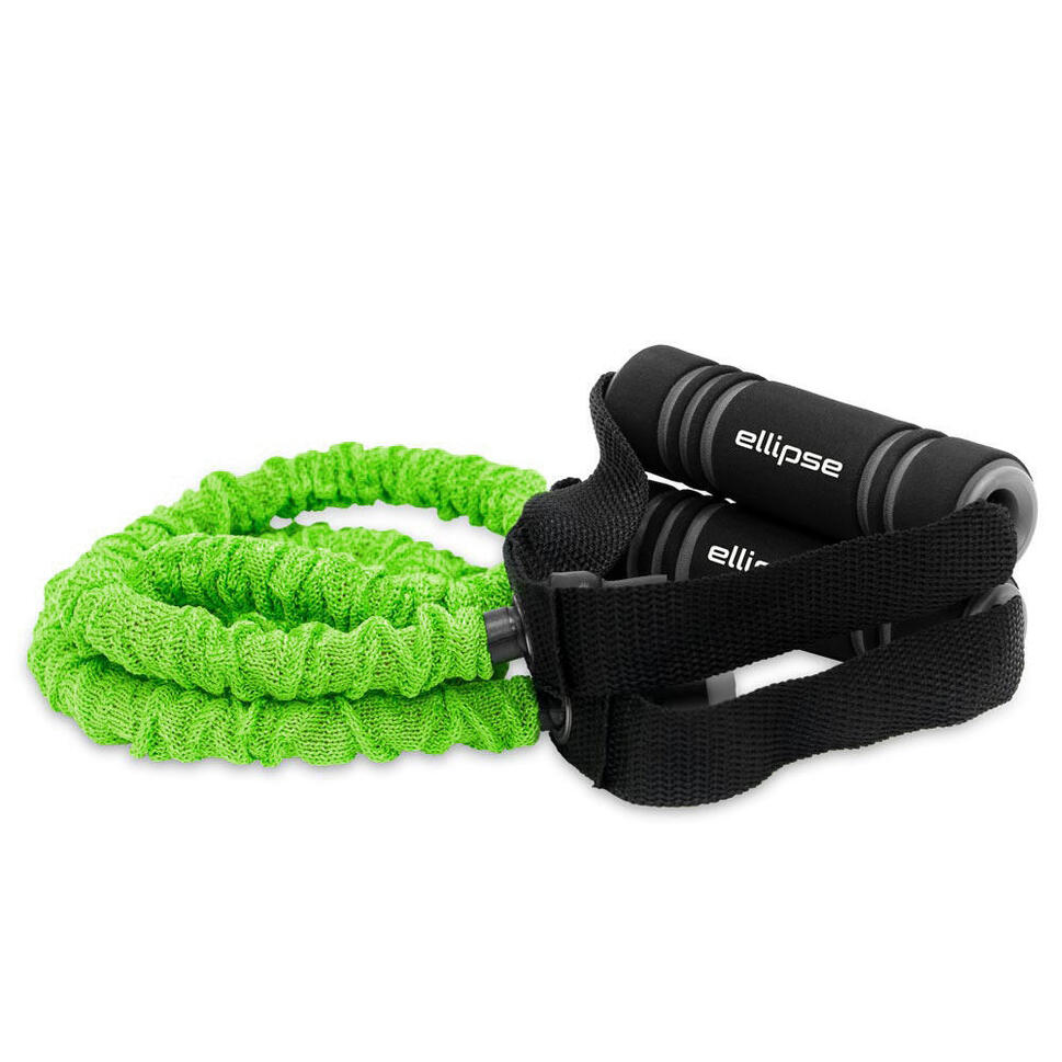 ELLIPSE LATEX ELASTIC COATED | Decathlon