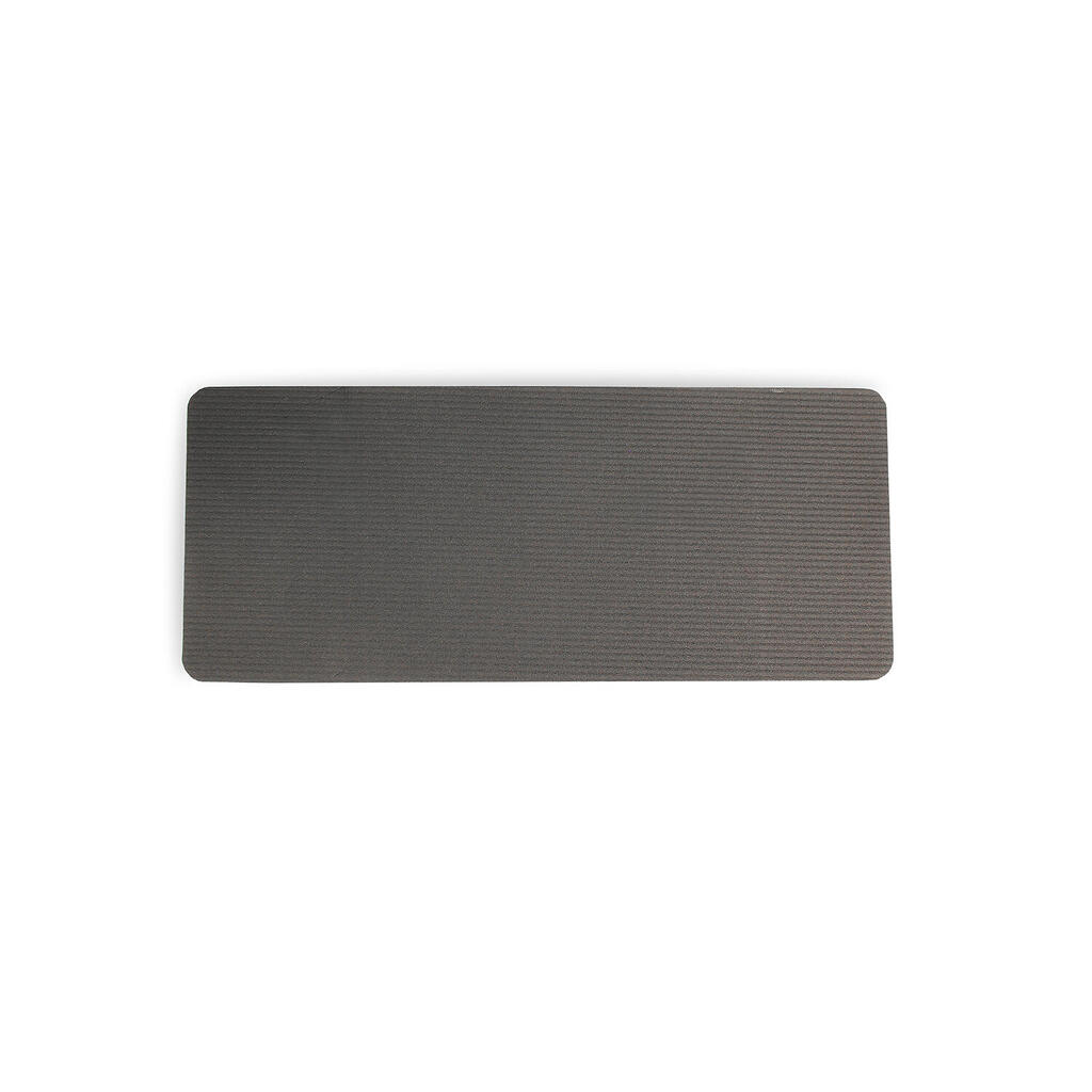 Home All Sports Fitness Sports Yoga & Pilates Yoga Mats