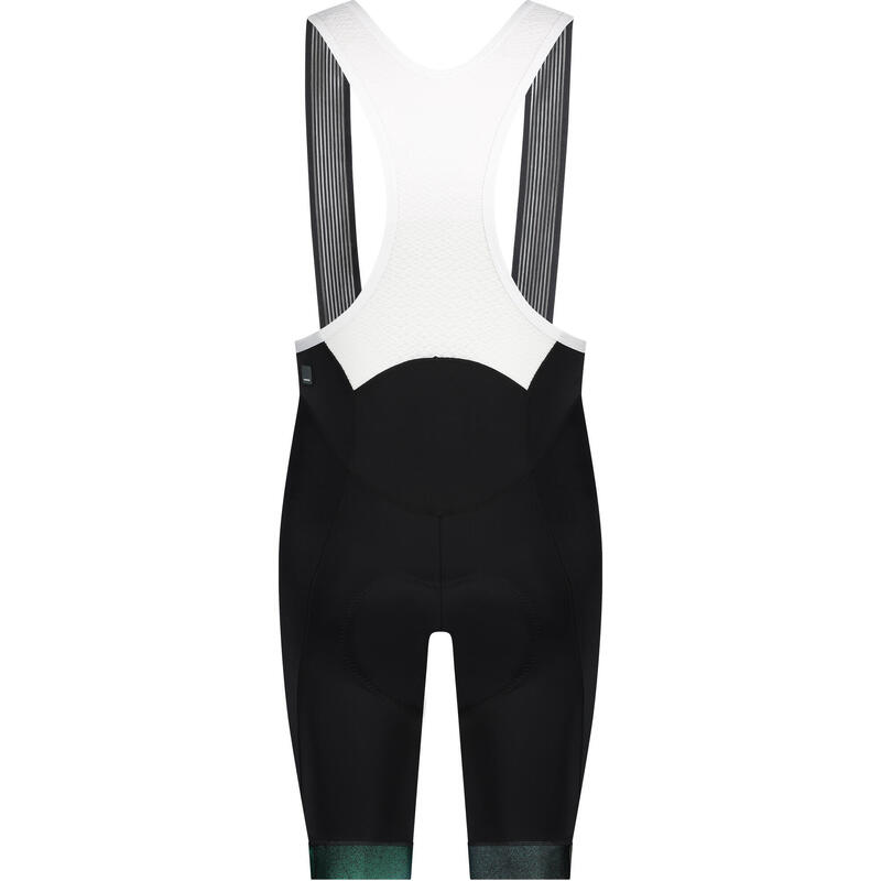 BREAKAWAY Dossard imprimé, vert SHIMANO | Decathlon