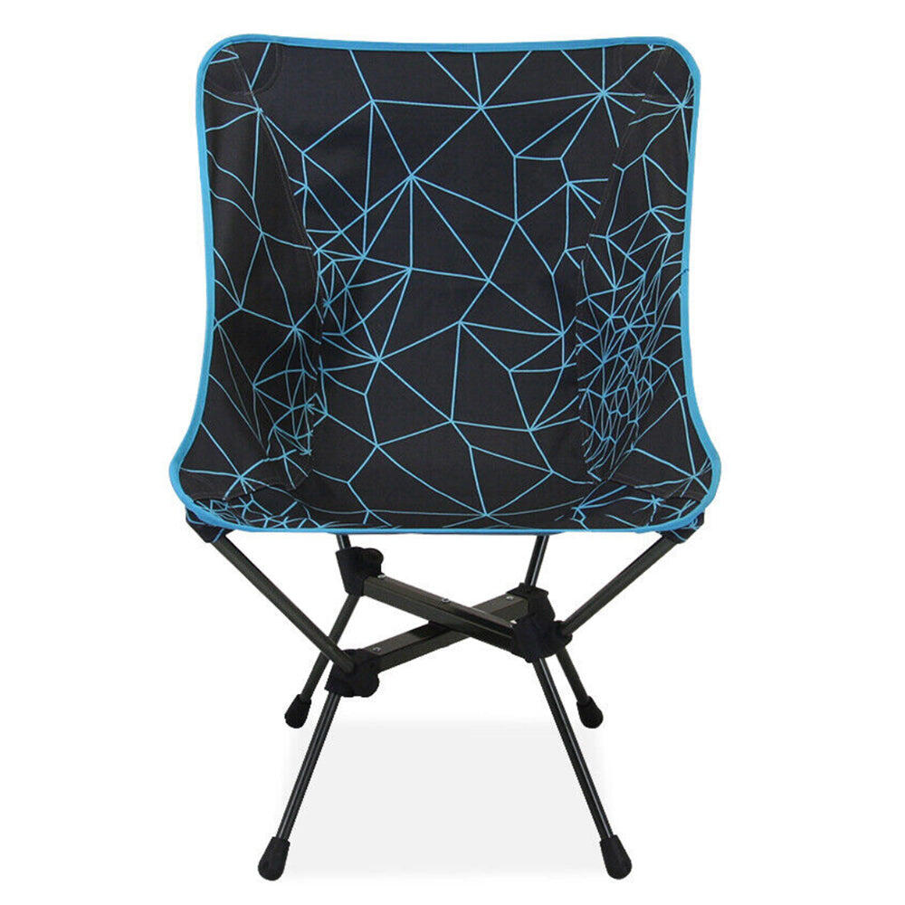 Marbella Folding Camping Chair | Decathlon