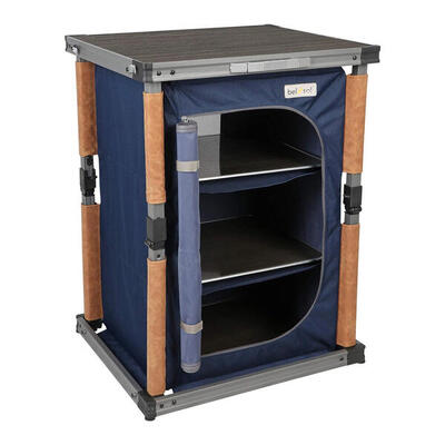 Camping kitchen | Decathlon