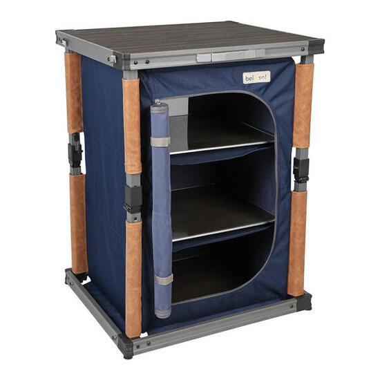 Camping kitchen | Decathlon