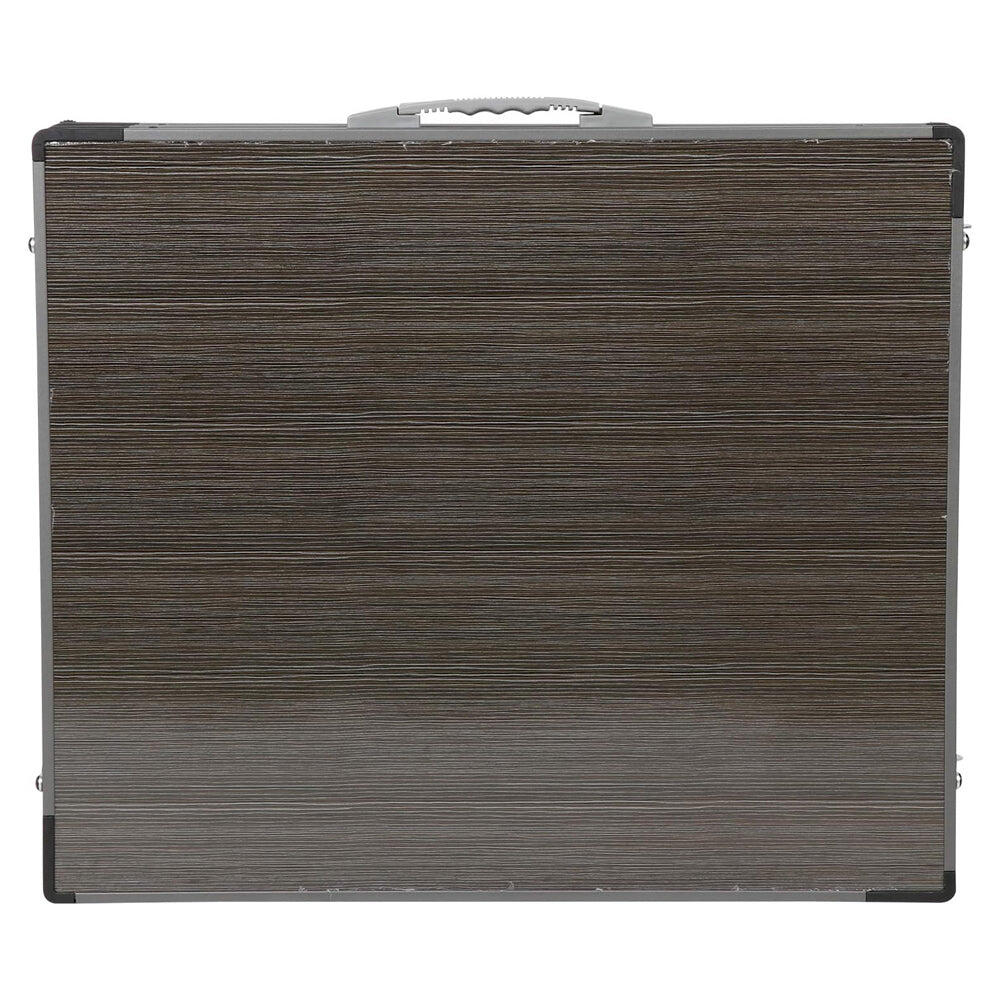 Bel-Sol Nancy Portable Kitchen Storage Cabinet for Camping PORTAL ...