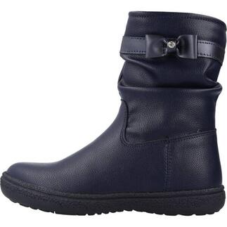 CHICCO Boots Chicco Model Certa Kleur Blauw | Decathlon