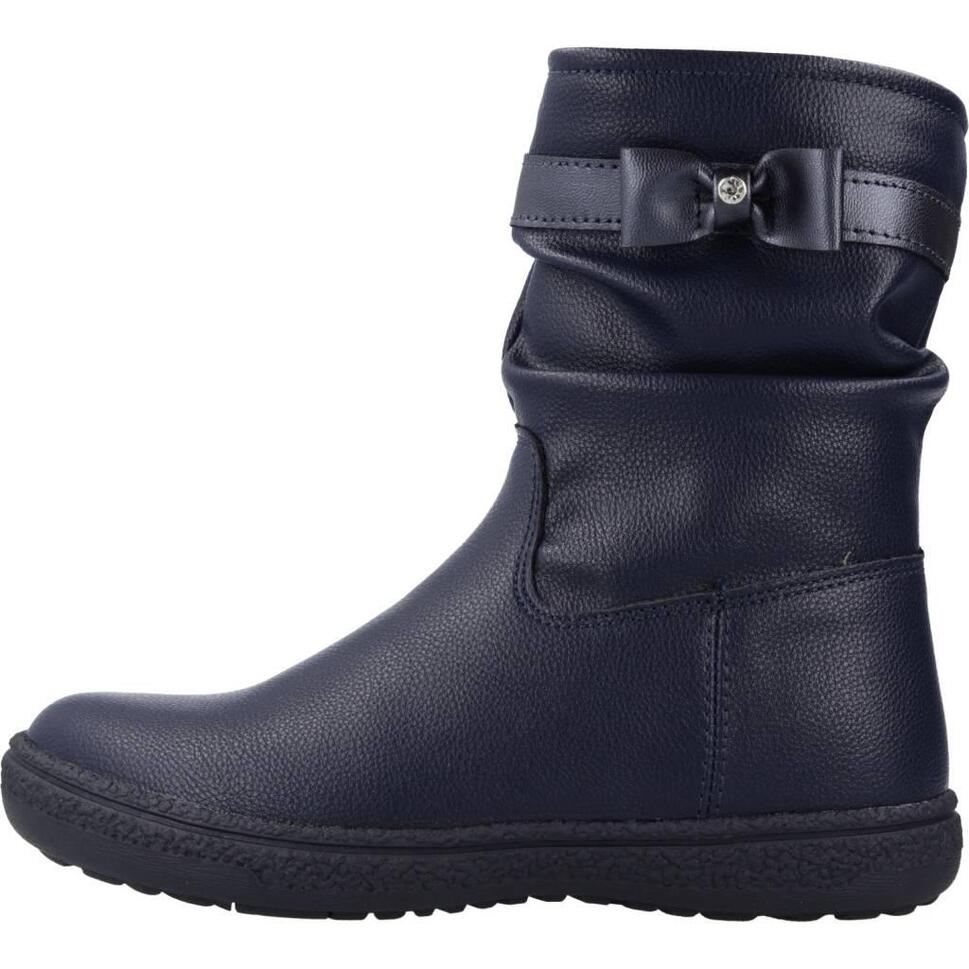 CHICCO Boots Chicco Model Certa Kleur Blauw | Decathlon