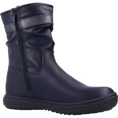 CHICCO Boots Chicco Model Certa Kleur Blauw | Decathlon