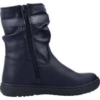CHICCO Boots Chicco Model Certa Kleur Blauw | Decathlon