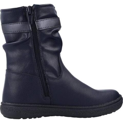 CHICCO Boots Chicco Model Certa Kleur Blauw | Decathlon