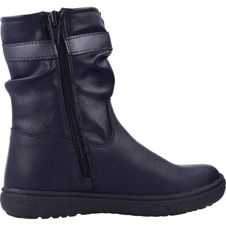 CHICCO Boots Chicco Model Certa Kleur Blauw | Decathlon