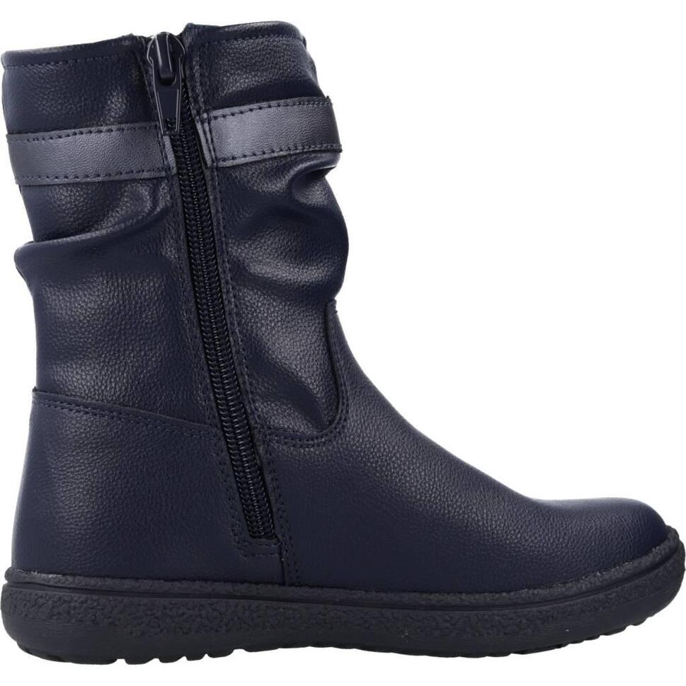 CHICCO Boots Chicco Model Certa Kleur Blauw | Decathlon