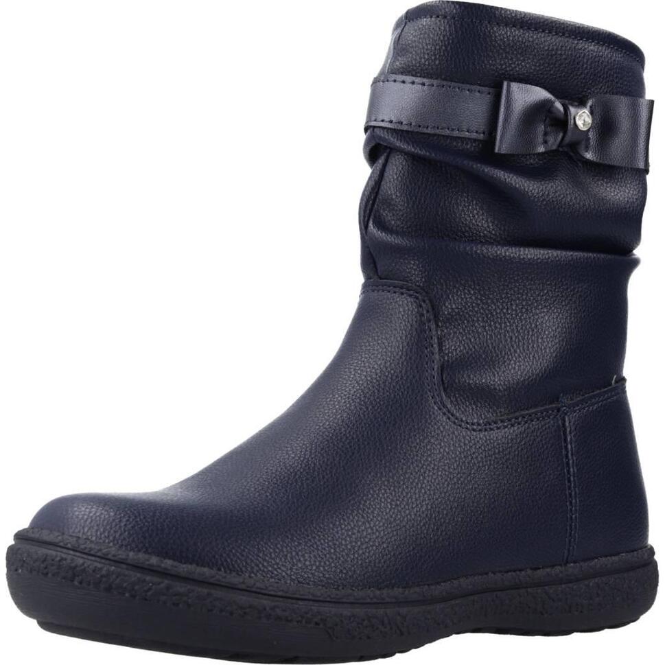 CHICCO Boots Chicco Model Certa Kleur Blauw | Decathlon