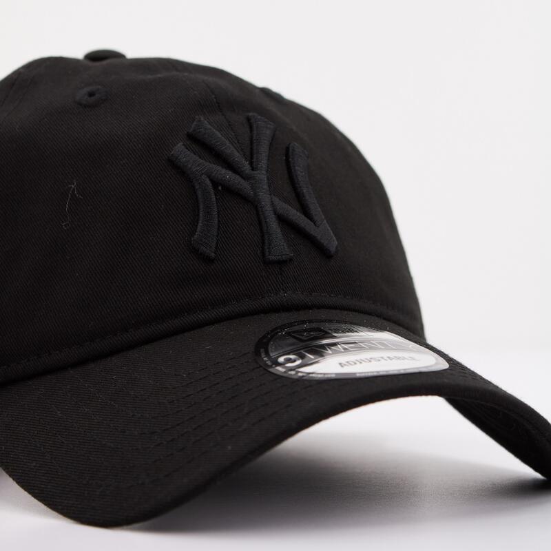 Baseball sapka New Era MLB New York Yankees NEW ERA - Decathlon