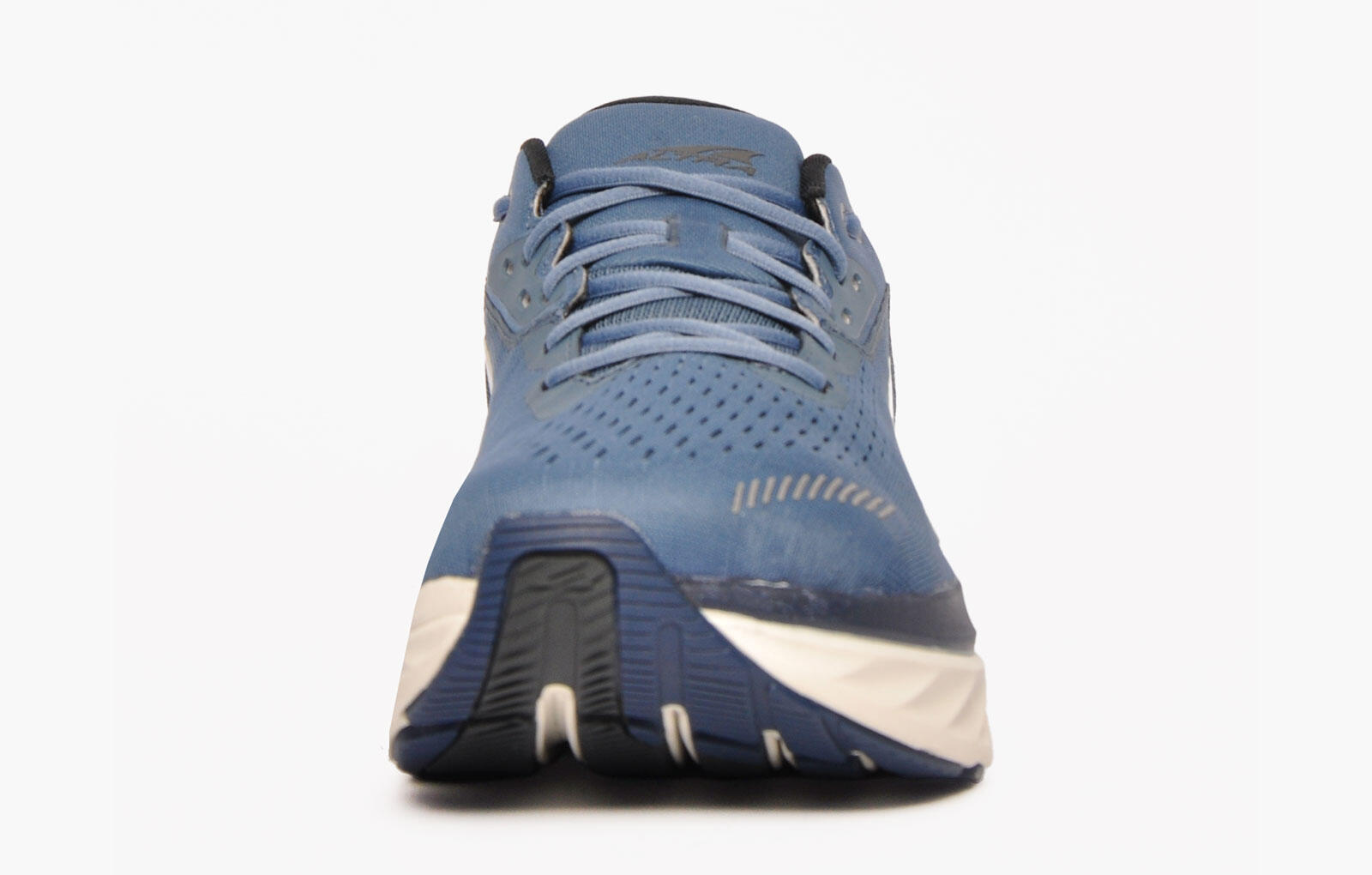 Altra Via Olympus Mens Running Shoe ALTRA | Decathlon