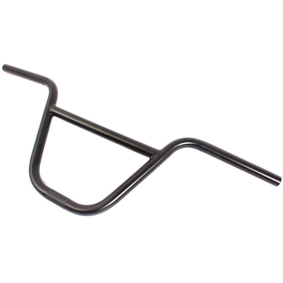 Guidon vélo - cintre vélo | DECATHLON