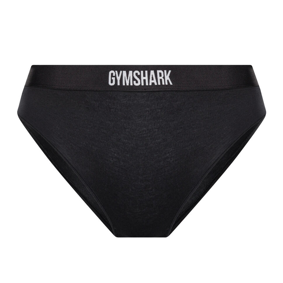 GYMSHARK | Decathlon