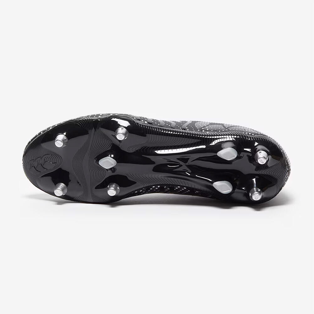 Rugby shoes Canterbury Speed Infinite Team Sg | Decathlon