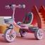 Buy 2-4 Years Kids Cycles Online from Decathlon