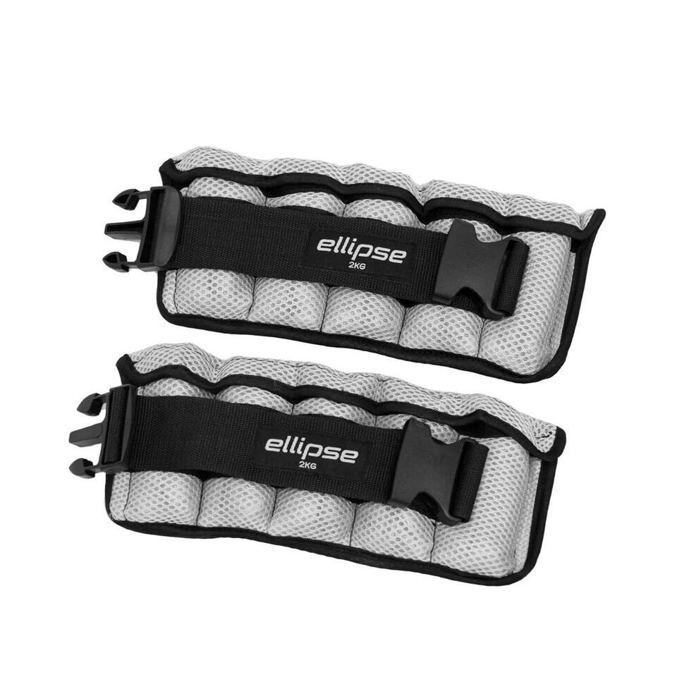 Poids de cheville de fitness | Decathlon