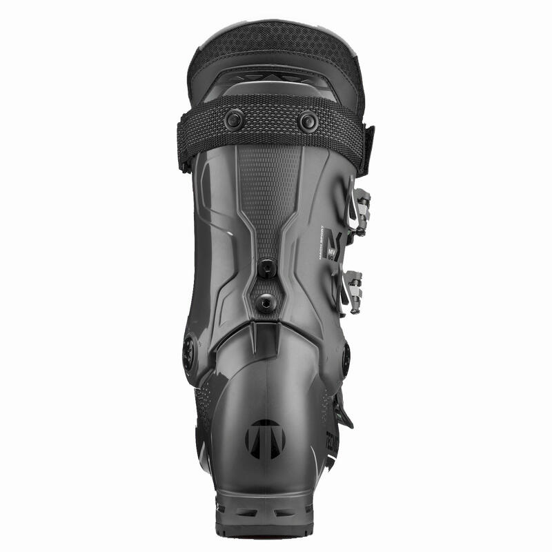 Sícipő Tecnica Mach Sport MV 90 GW Szürke Férfi TECNICA - Decathlon