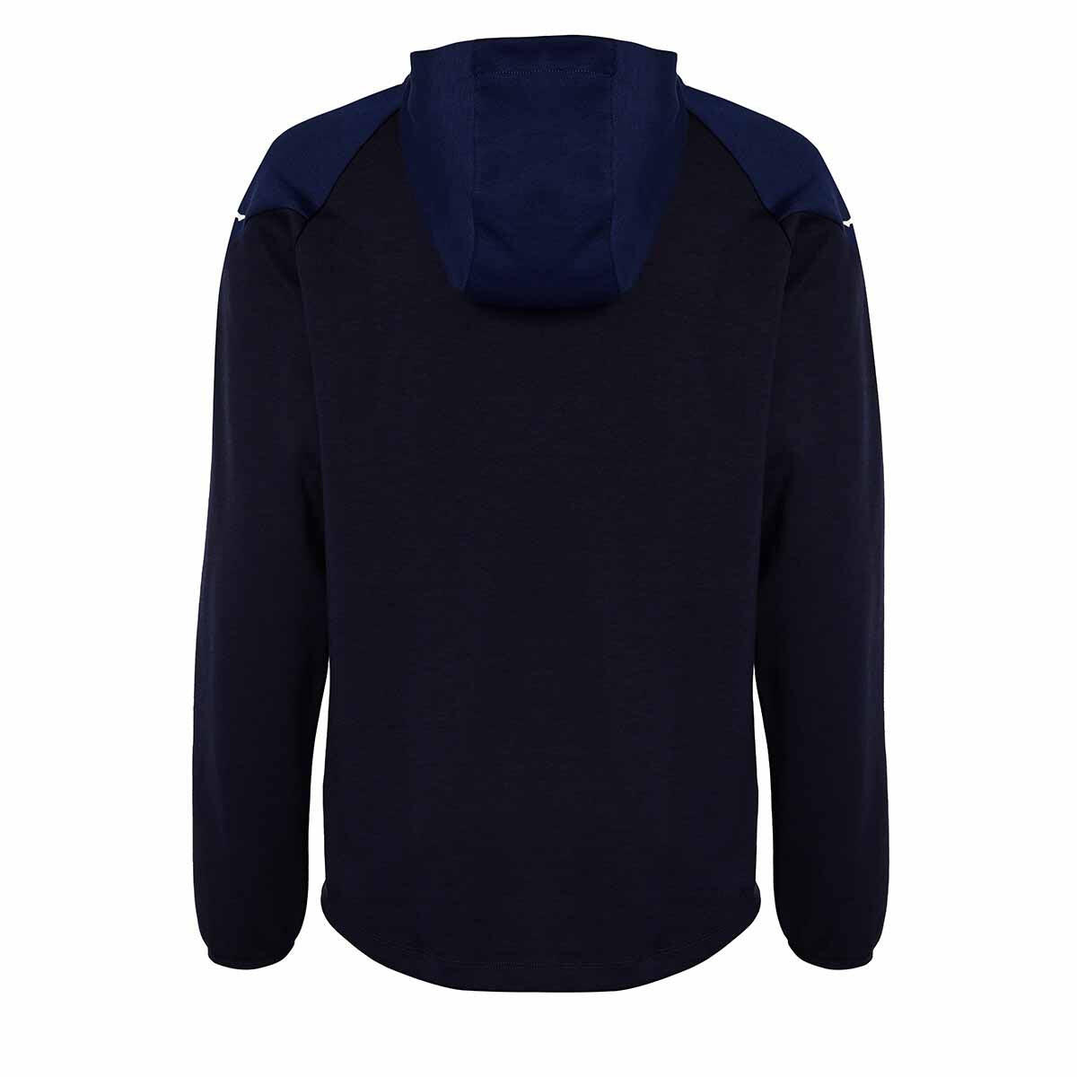 Sweatshirt Kappa Fianto | Decathlon