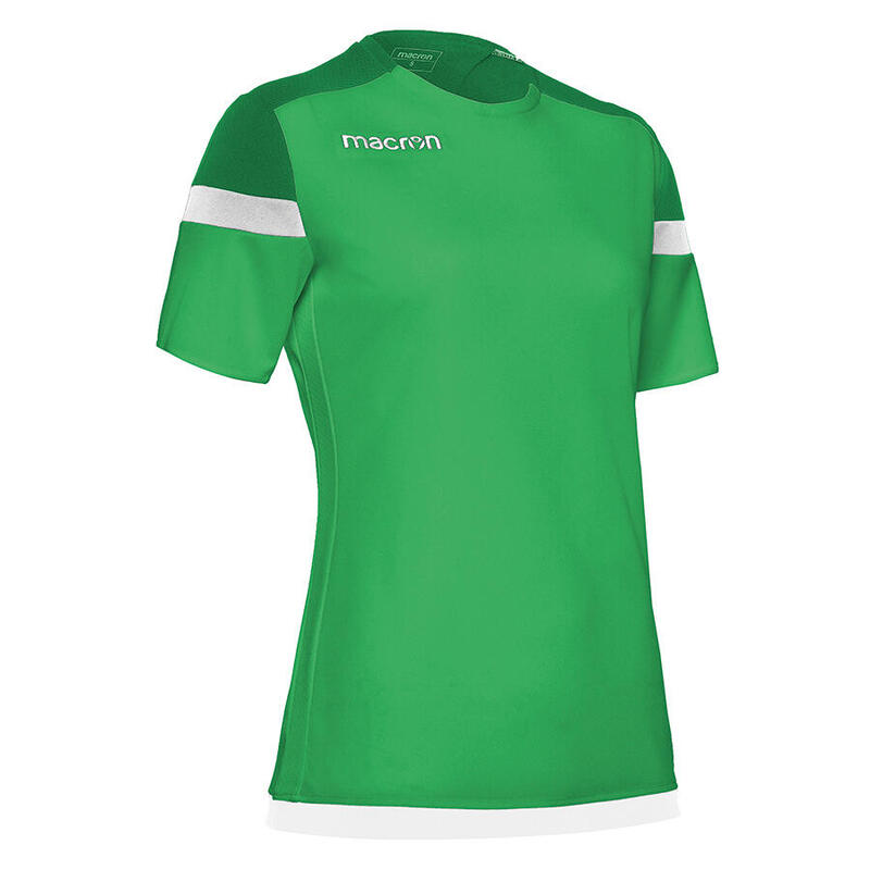 Maillot femme Macron Sedna MACRON | Decathlon