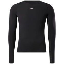 T shirt compression homme | Decathlon