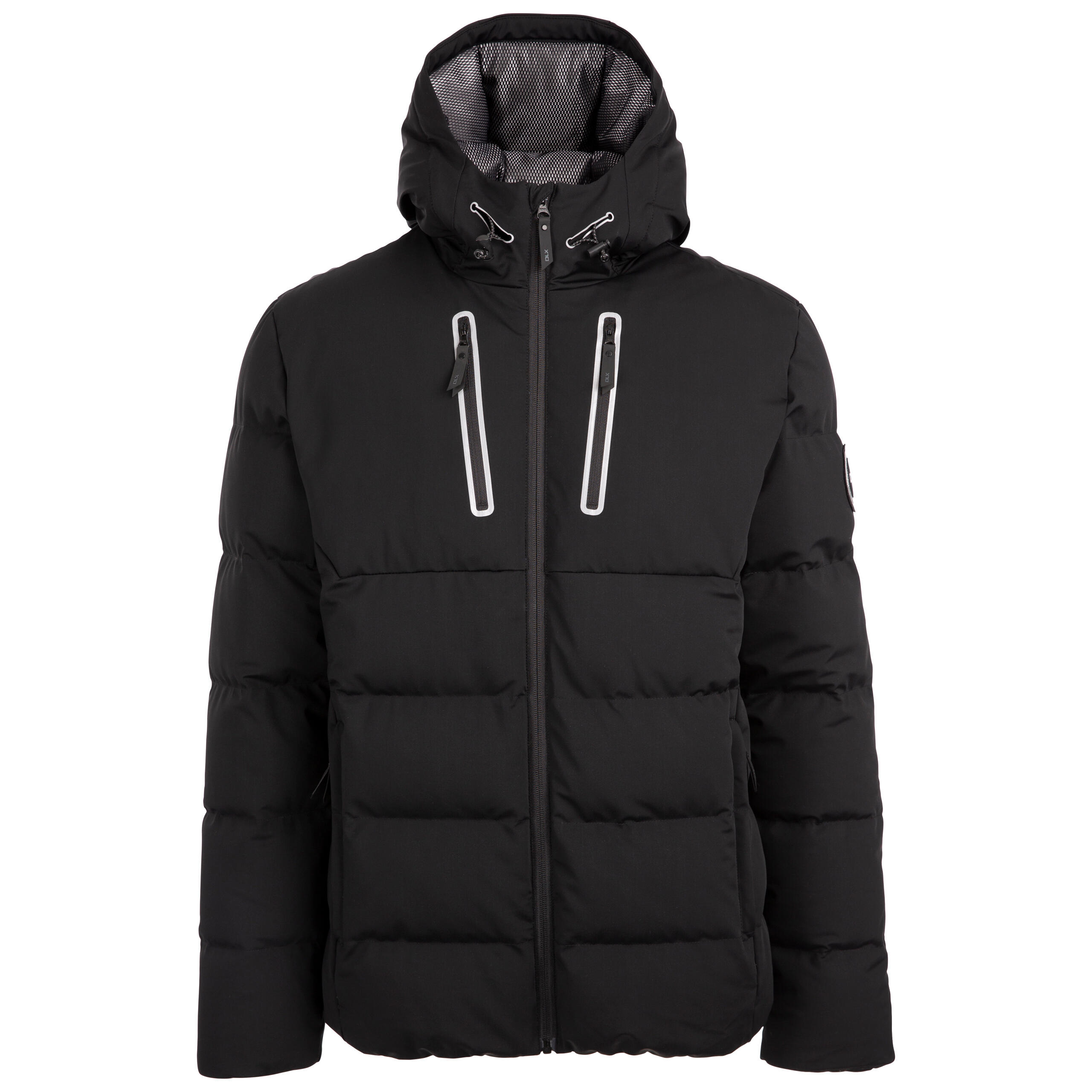Dlx waterproof jacket | Decathlon
