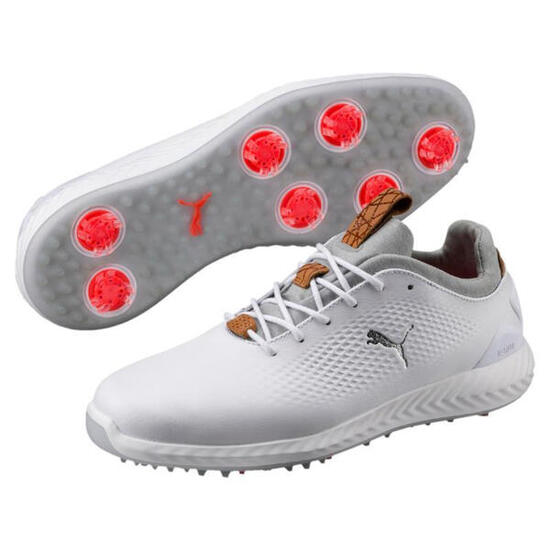 Adaptive shoes | Decathlon