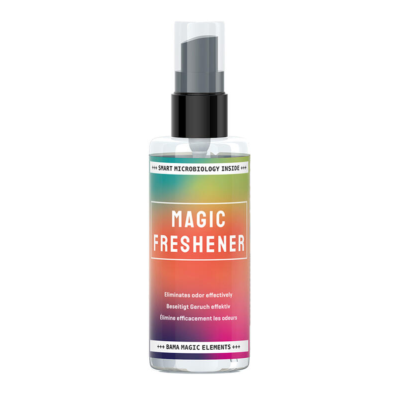 Désodorisant pour chaussures BAMA Magic Freshener BAMA | Decathlon