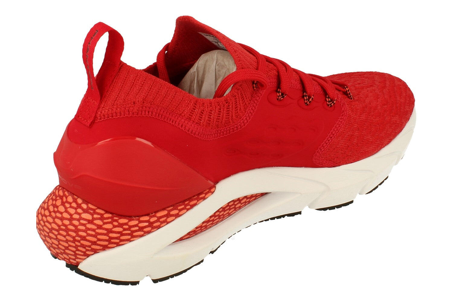 Hovr Phantom 2 Cn Mens 3025194 | Decathlon