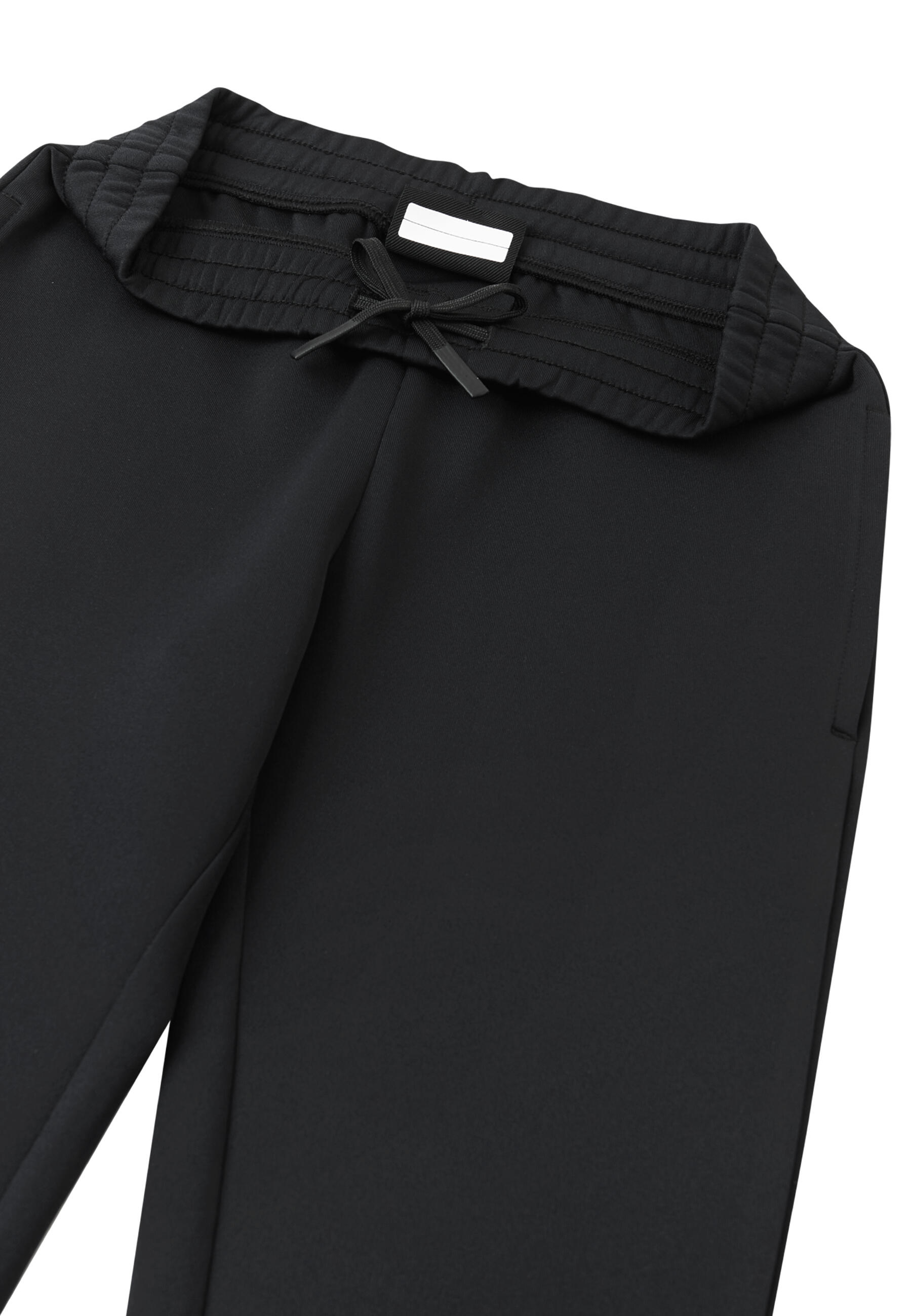 Hose Letkis - Bequeme Hose, die Feuchtigkeit effektiv von der Haut ...