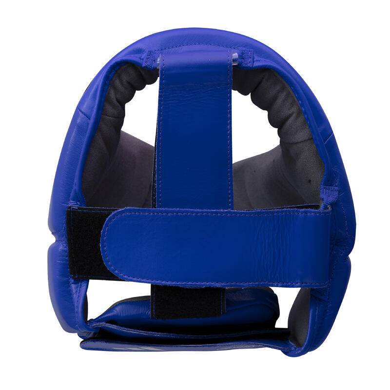Casque de boxe adidas AIBA ADIDAS | Decathlon