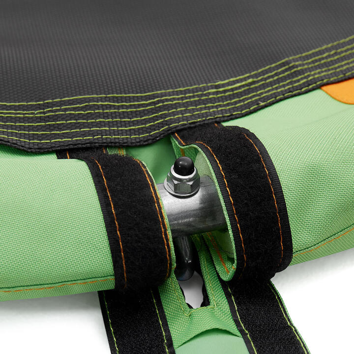 NILS CAMP Nestschommel Nils Camp NB5003 | Decathlon