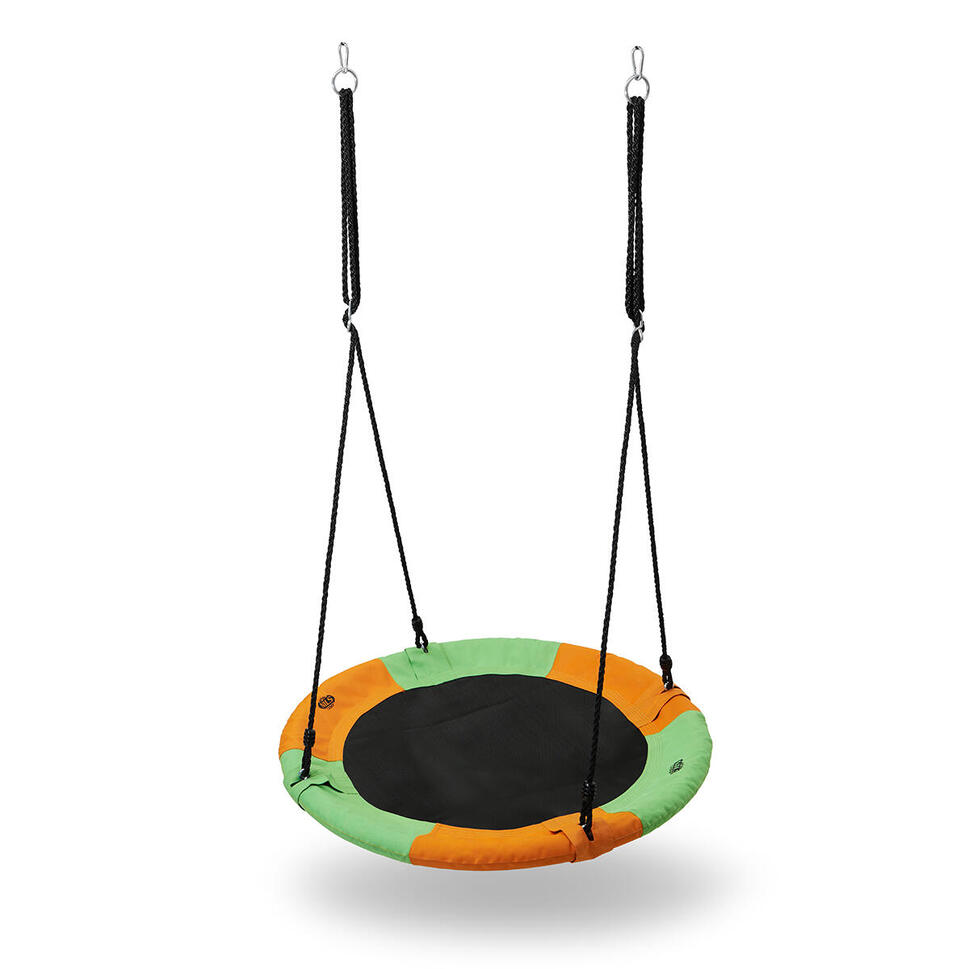 NILS CAMP Nestschommel Nils Camp NB5003 | Decathlon