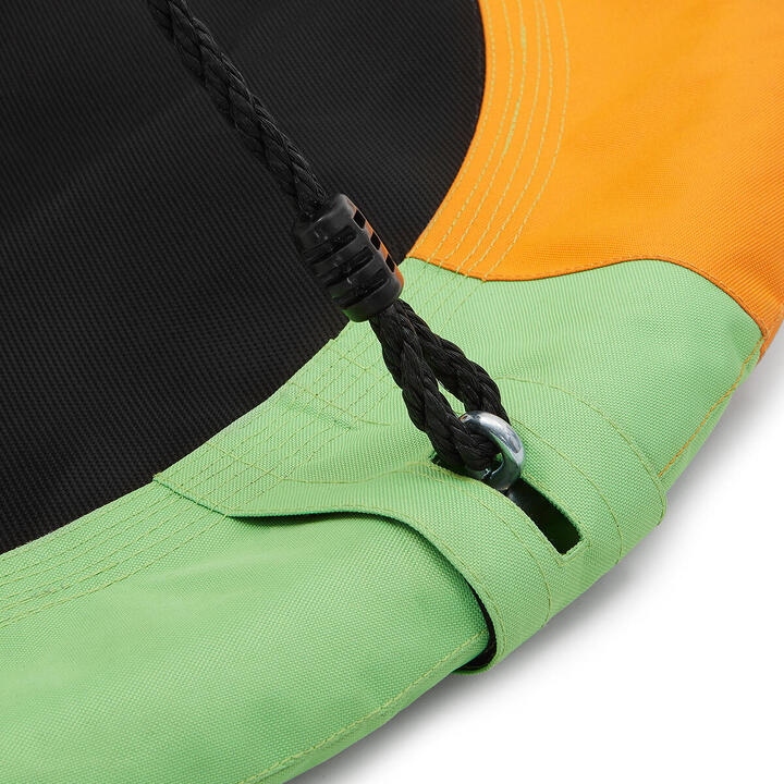 NILS CAMP Nestschommel Nils Camp NB5003 | Decathlon