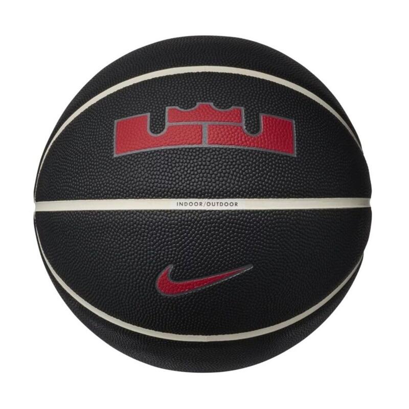 NIKE - Minge de baschet Nike All Court 8P 2.0 L James | Decathlon