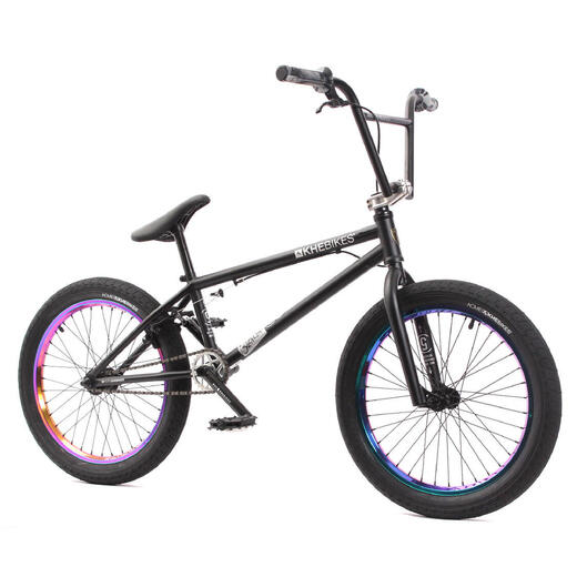 BMX | DECATHLON